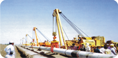 The Institution of Industrial Engineering & Technology (India)